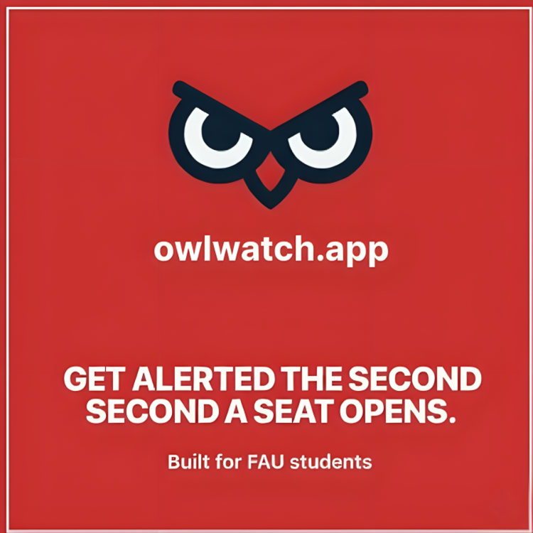 OwlWatch